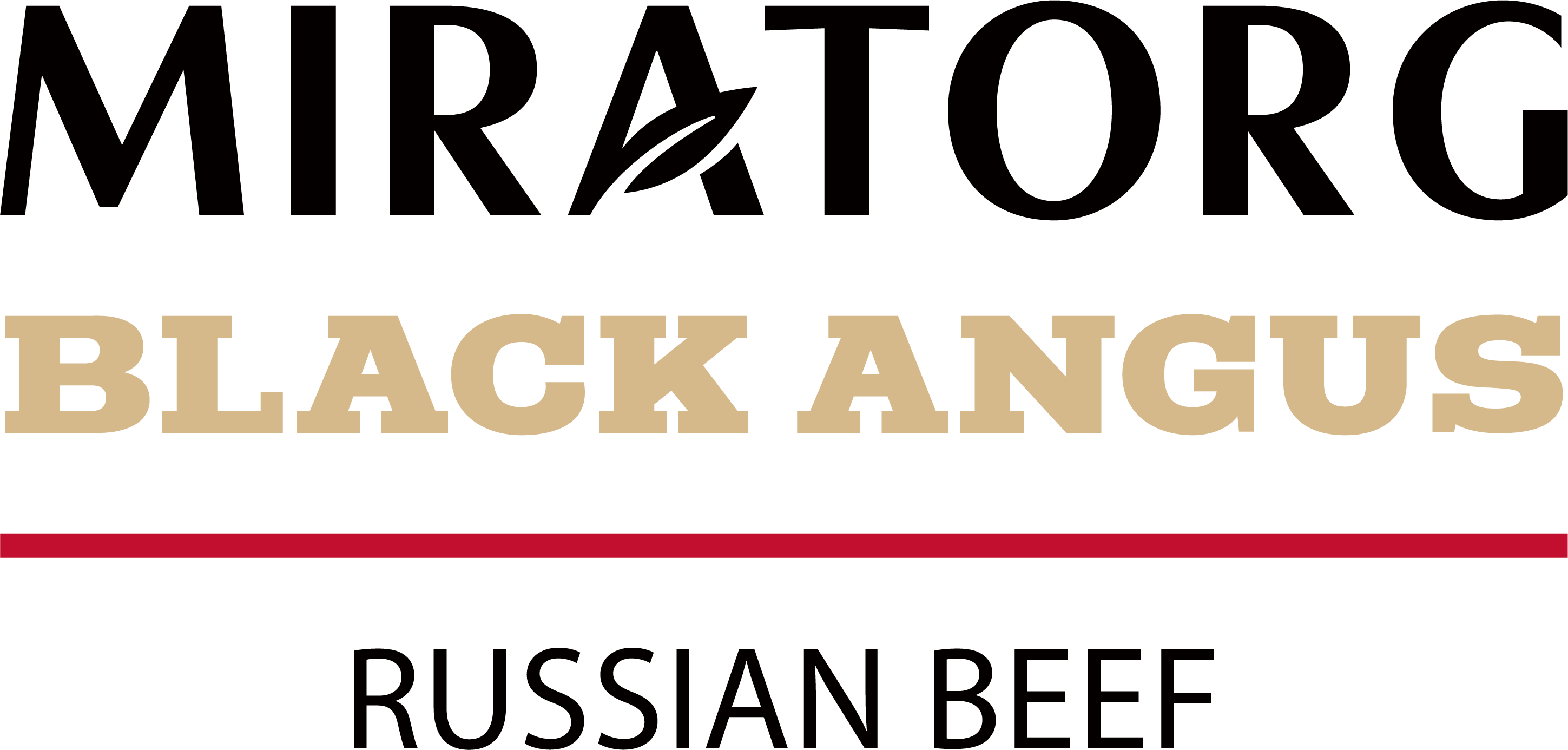 Miratorg 俄罗斯牛肉-天谱乐食食品(上海)有限公司-产品名录-食品展|国际食品展|SIAL 西雅国际食品和饮料展览会（上海）