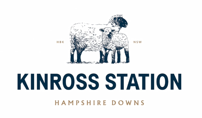 Kinross Station 澳洲羊肉-天谱乐食食品(上海)有限公司-产品名录-食品展|国际食品展|SIAL 西雅国际食品和饮料展览会（上海）