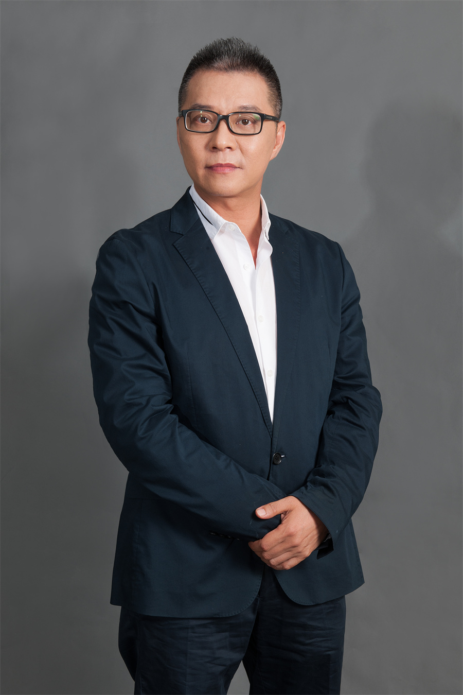 sial shanghai|sial shenzhen-Summit Review-SIAL China