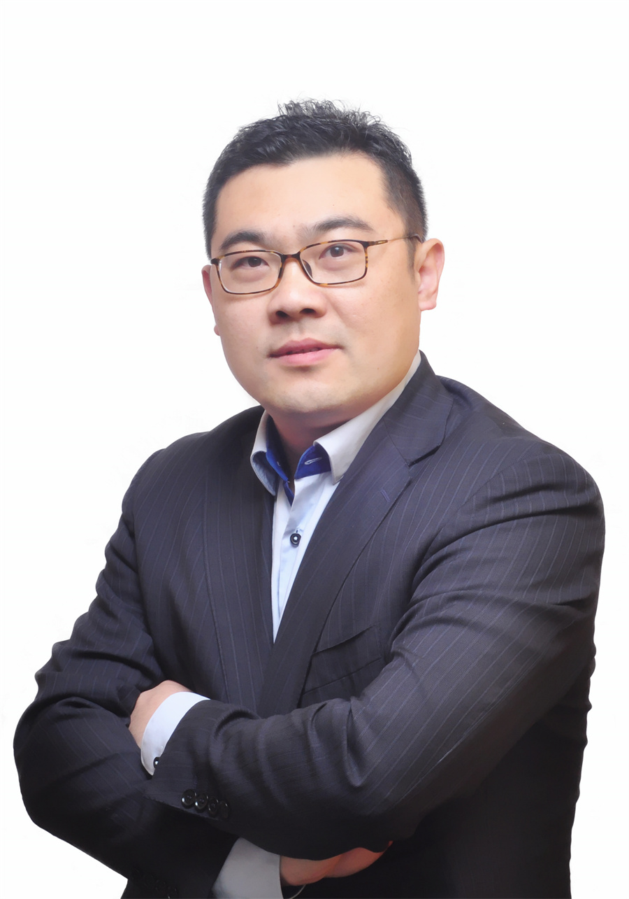 sial shanghai|sial shenzhen-Summit Review-SIAL China