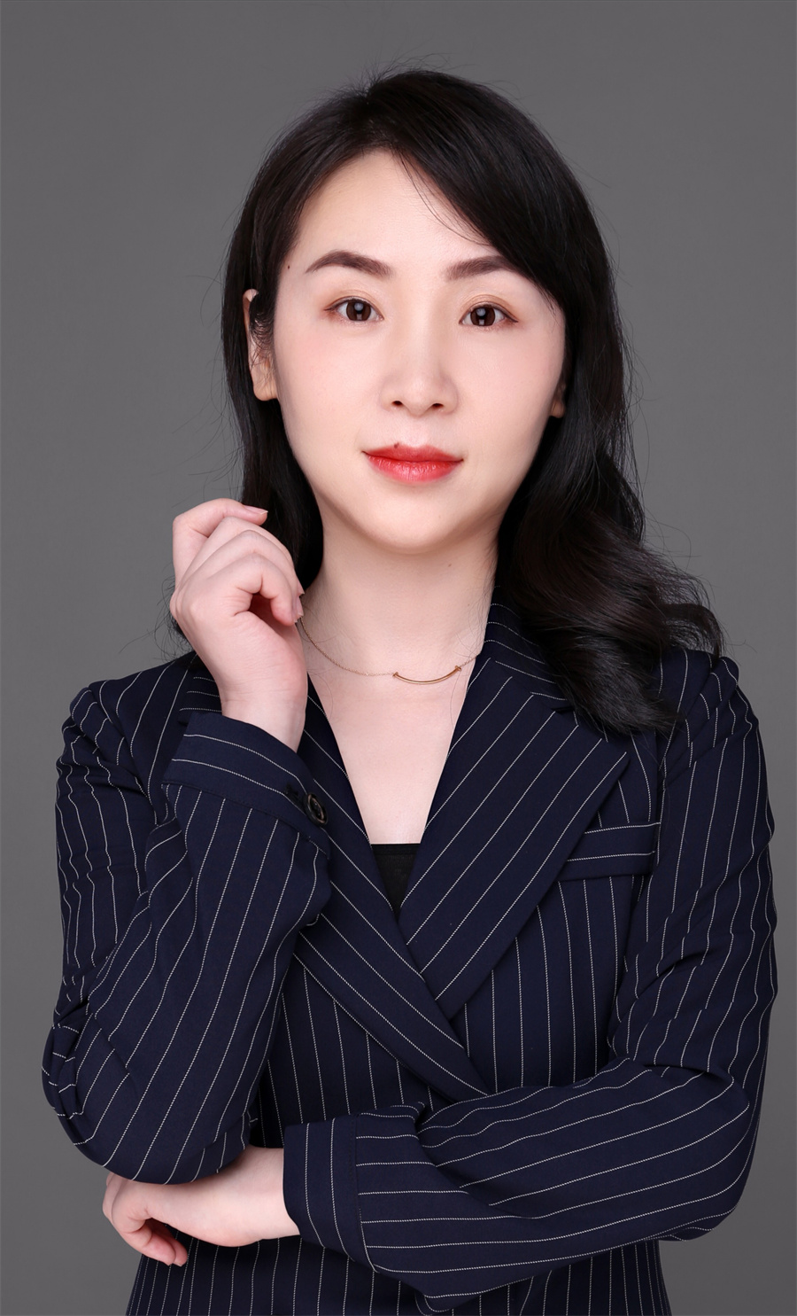 sial shanghai|sial shenzhen-Summit Review-SIAL China