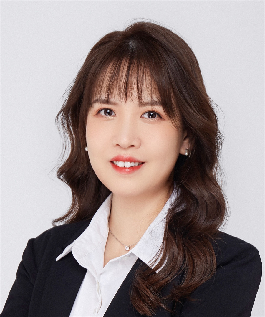 sial shanghai|sial shenzhen-Summit Review-SIAL China