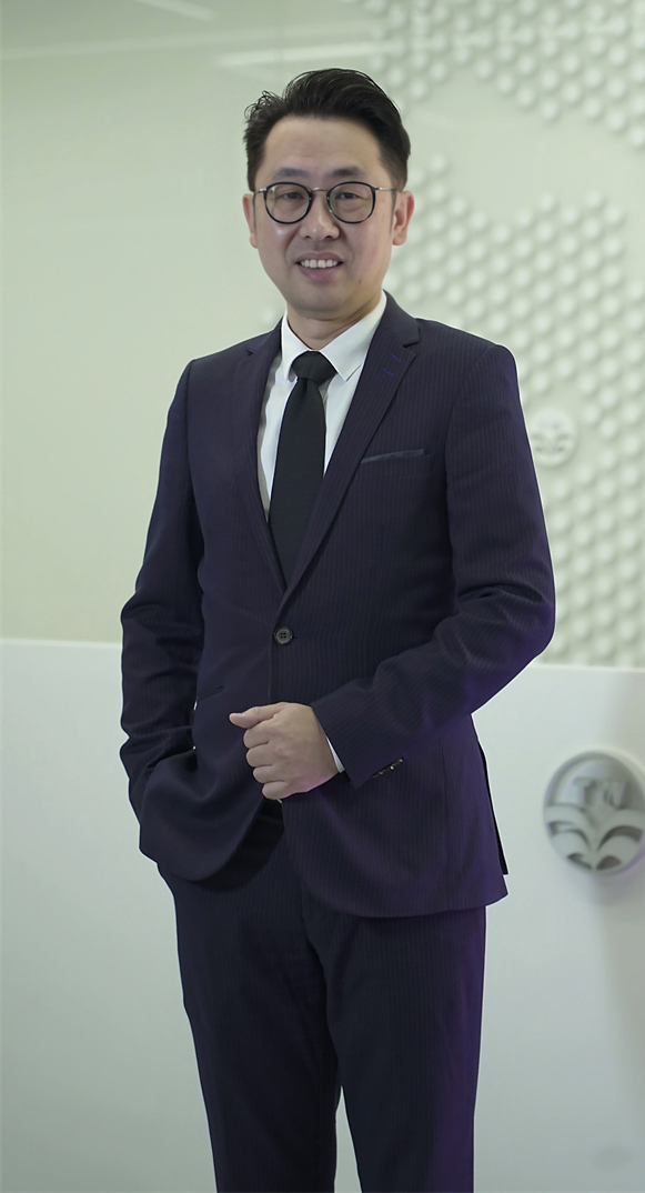 sial shanghai|sial shenzhen-Summit Review-SIAL China