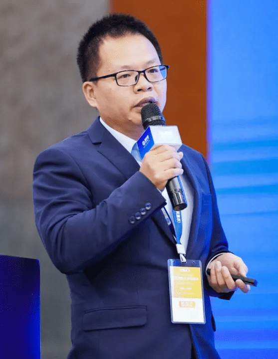 sial shanghai|sial shenzhen-Summit Review-SIAL China