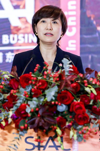 sial in china|sial shanghai 2024|sial shenzhen-Summit Review-SIAL China