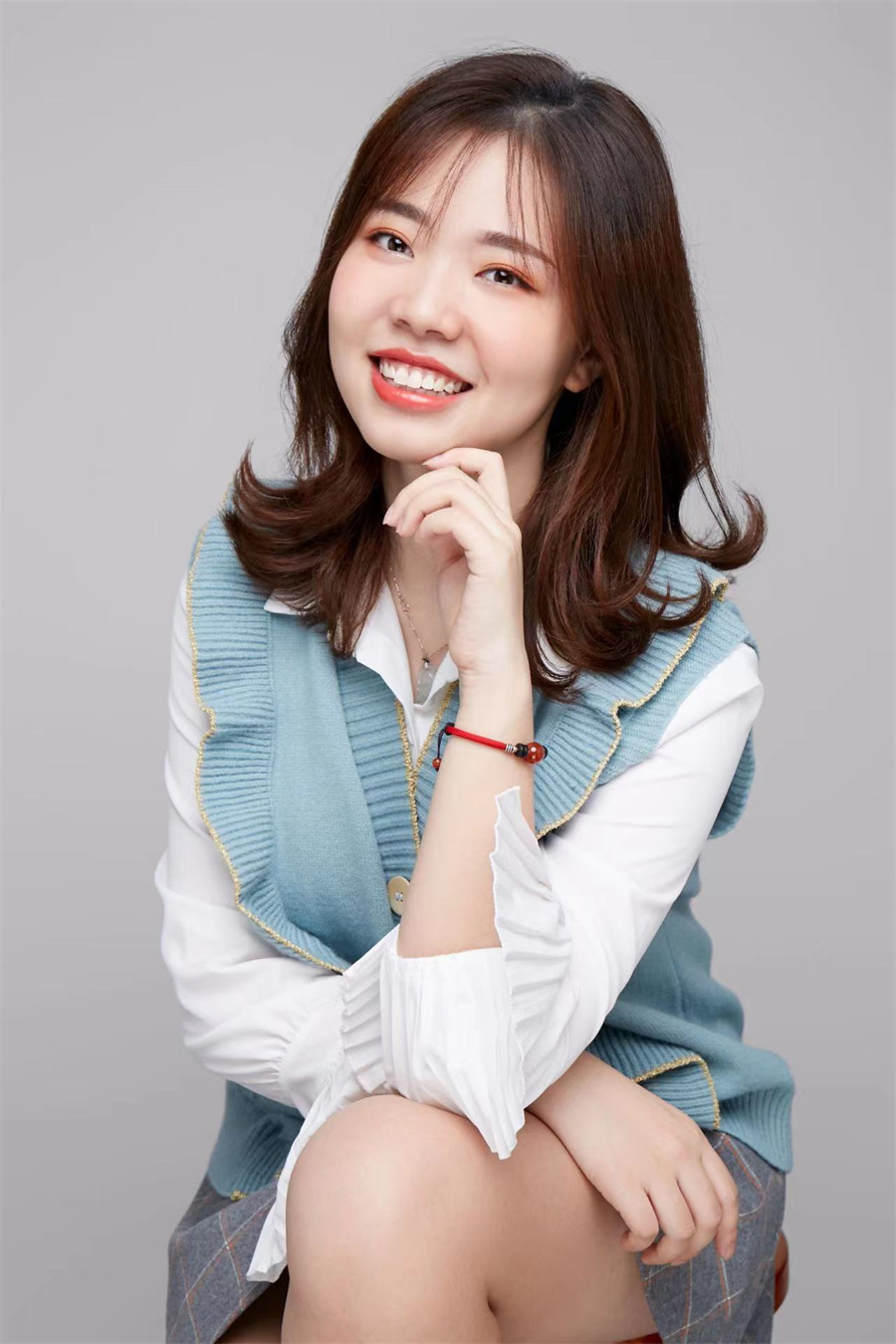 sial shanghai|sial shenzhen-Summit Review-SIAL China