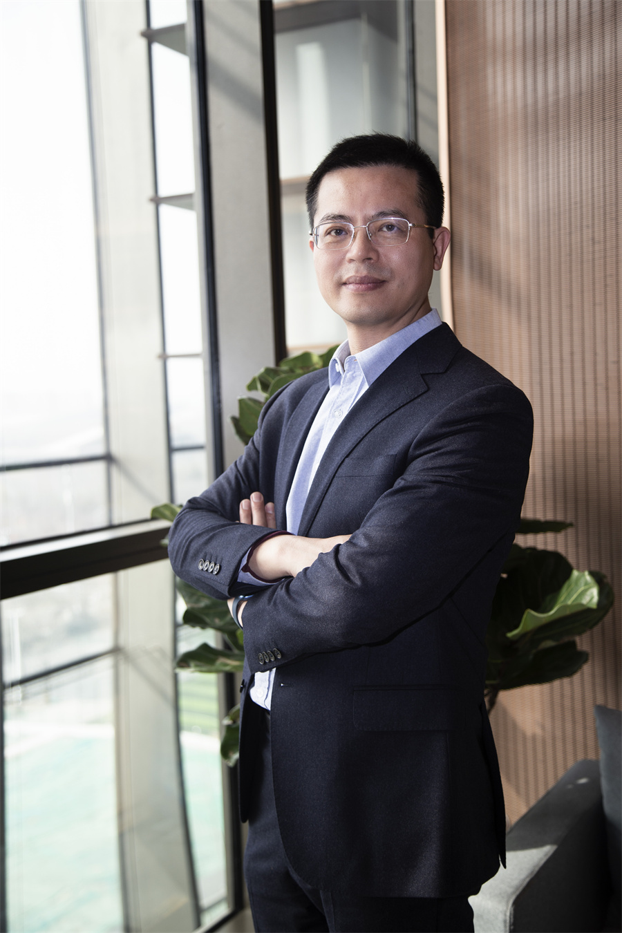 sial shanghai|sial shenzhen-Summit Review-SIAL China